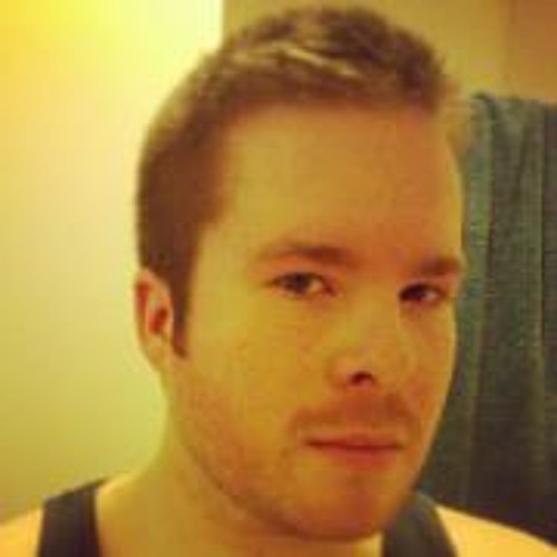 Stream Brenton Frame music | Listen to songs, albums, playlists for ...