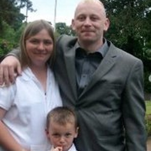 Stream Marc Bowers music | Listen to songs, albums, playlists for free ...