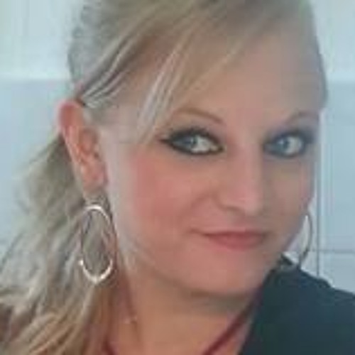 Stream Melanie Levens Music Listen To Songs Albums Playlists For