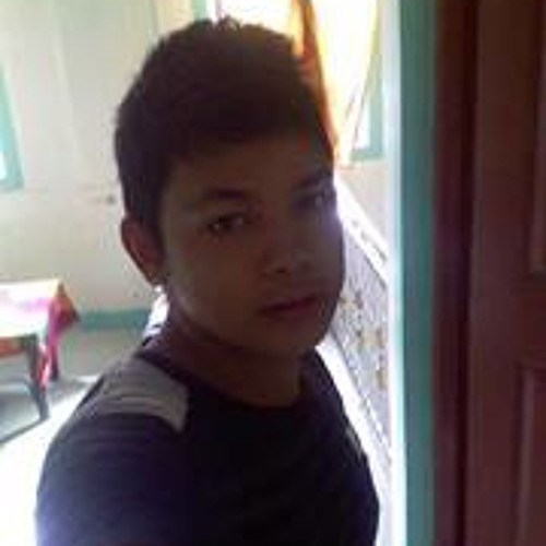 Stream Ian San Juan music | Listen to songs, albums, playlists for free ...