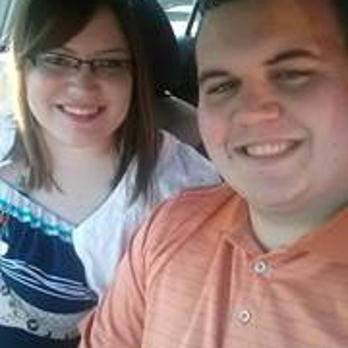 Stream Justin Fugate music | Listen to songs, albums, playlists for ...