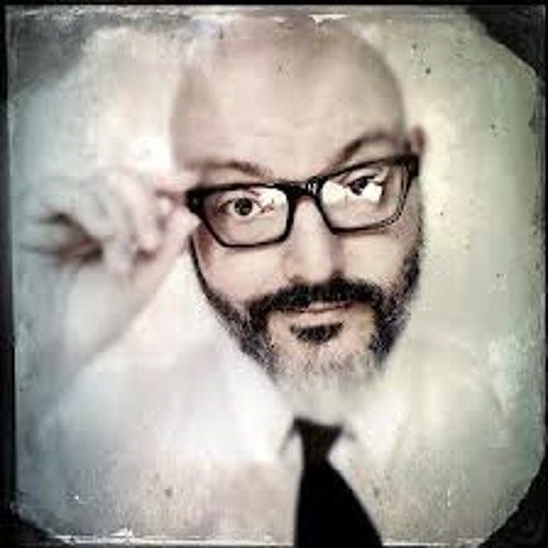 Stream nolan smart music | Listen to songs, albums, playlists for free ...