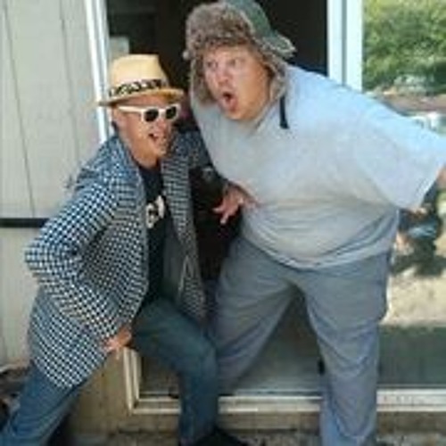 Stream Chris Reasor music | Listen to songs, albums, playlists for free ...