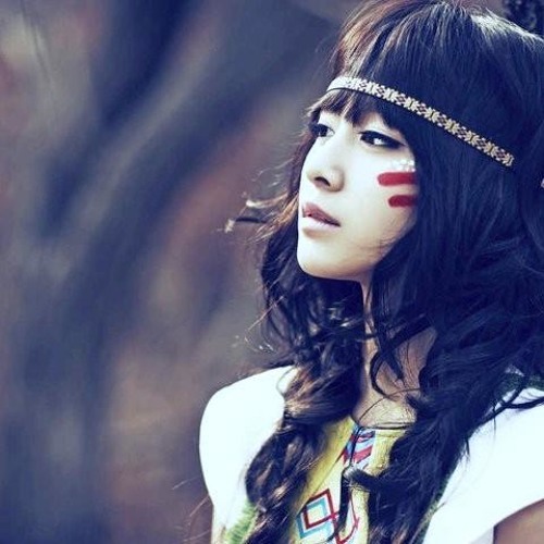 Stream Kevin Moon music | Listen to songs, albums, playlists for free ...