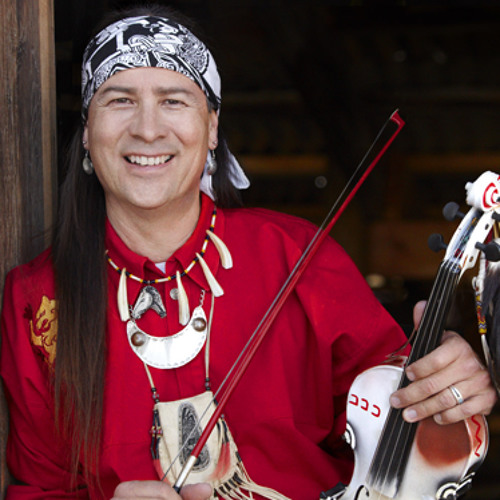 Stream Arvel Bird 1 music | Listen to songs, albums, playlists for free ...