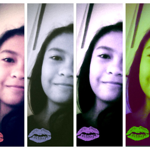 Stream Princess Bea Pengson music | Listen to songs, albums, playlists ...