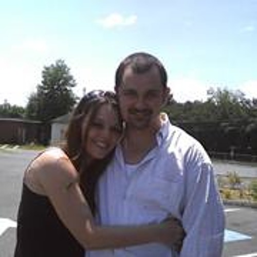 Stream Heather Ann Brownlee music | Listen to songs, albums, playlists ...