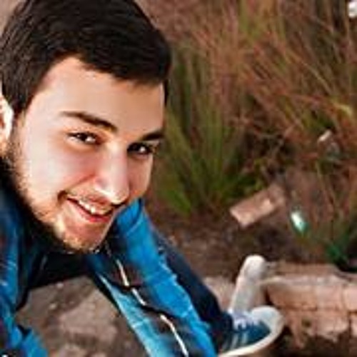 Stream Mehmet Halim Coşkun music | Listen to songs, albums, playlists ...