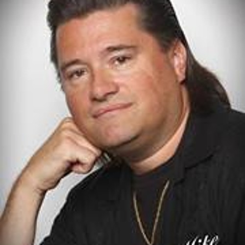 Stream Mike Cashman 1 music | Listen to songs, albums, playlists for ...