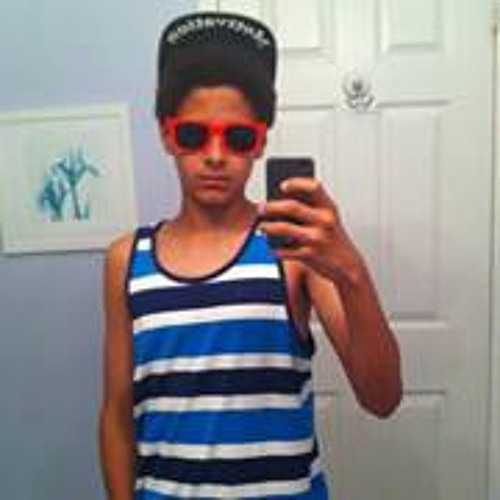 Stream Isaiah Lawrence 2 music | Listen to songs, albums, playlists for ...