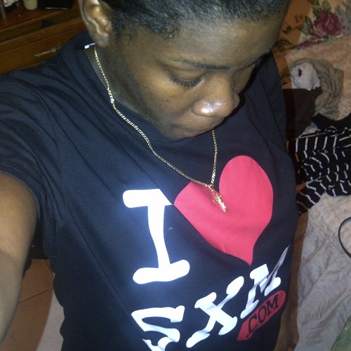 Stream derissa music | Listen to songs, albums, playlists for free on ...