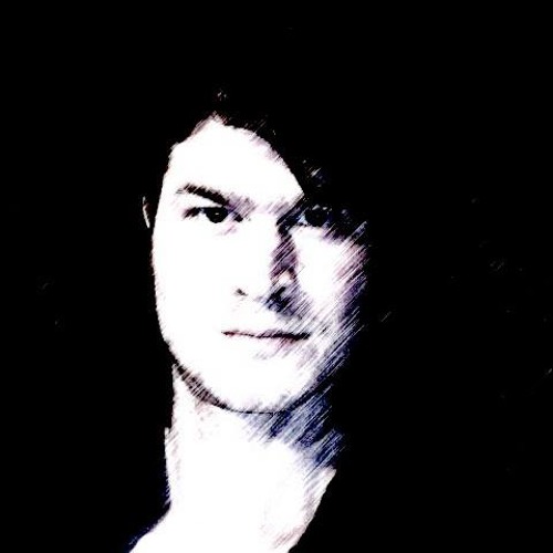 Stream Jonathan Lee music | Listen to songs, albums, playlists for free ...