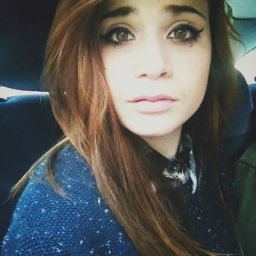 Stream Marie Duquesne music | Listen to songs, albums, playlists for ...