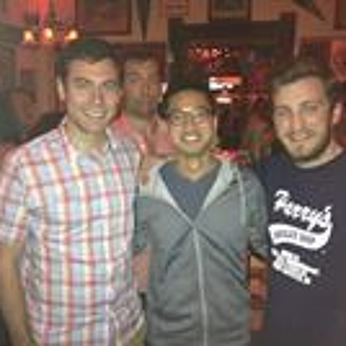 Stream Kenneth Luu music | Listen to songs, albums, playlists for free ...