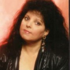 Gina Taylor's Instagram, Twitter & Facebook on IDCrawl