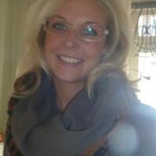 Stream Jessica Elli Lembke music | Listen to songs, albums, playlists for free on SoundCloud