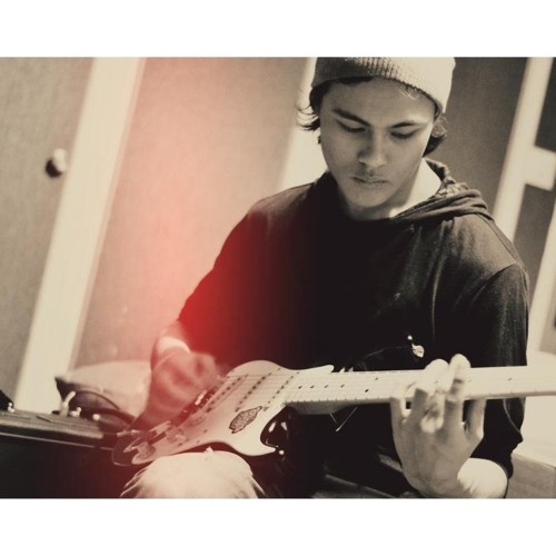 Stream Paul McCartney - Junk Instrumental Cover (Singalong Junk) by ...