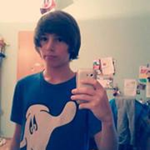 Stream Jason Bothe music | Listen to songs, albums, playlists for free ...