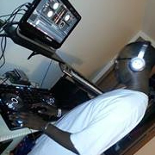 Stream Theo Jenkins music | Listen to songs, albums, playlists for free ...