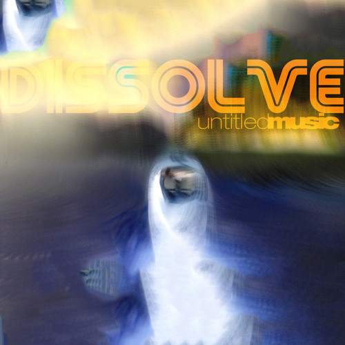 Stream untitled music music | Listen to songs, albums, playlists for ...