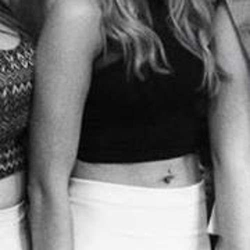 Stream Lowri Jayne Bird music | Listen to songs, albums, playlists for ...