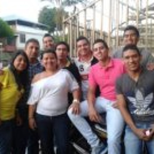 Stream Castillo Jose Daniel music | Listen to songs, albums, playlists ...