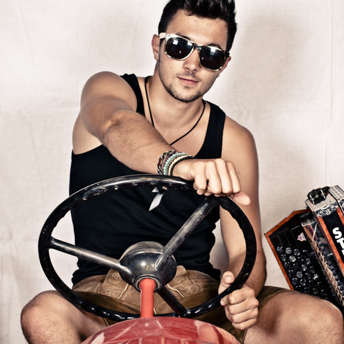 Stream SEBBY music | Listen to songs, albums, playlists for free on ...