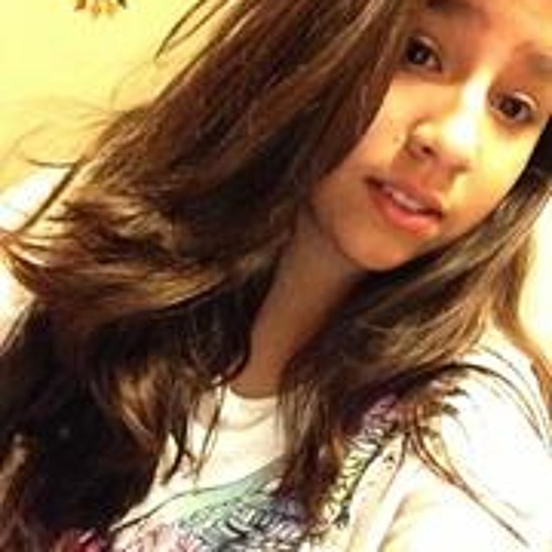 Stream Allison Nicole Alarcon music | Listen to songs, albums ...