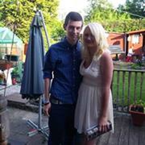 Stream Annie Stringer-Prince music | Listen to songs, albums, playlists ...