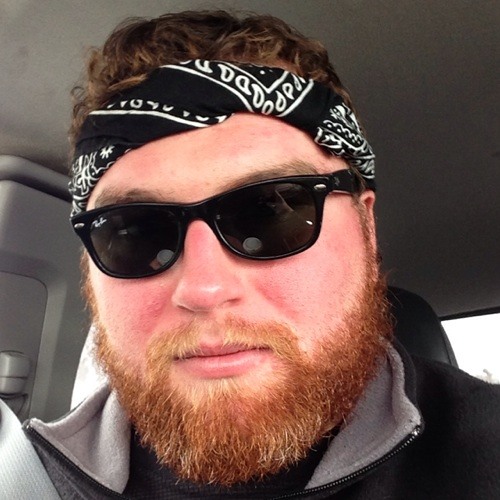 Stream Roger Benda music | Listen to songs, albums, playlists for free ...