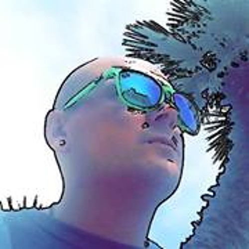 Stream Nando Giannuzzi music | Listen to songs, albums, playlists for ...