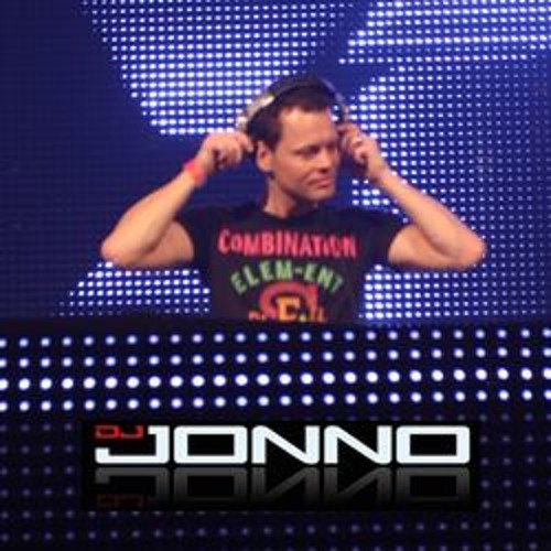Stream Dj Jonno music | Listen to songs, albums, playlists for free on ...