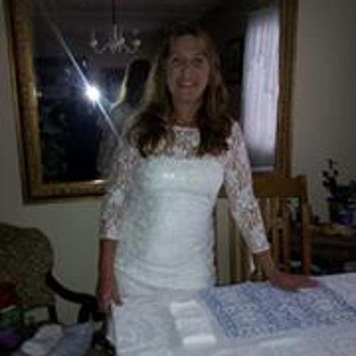 Stream Annette Simpson 1 music | Listen to songs, albums, playlists for ...