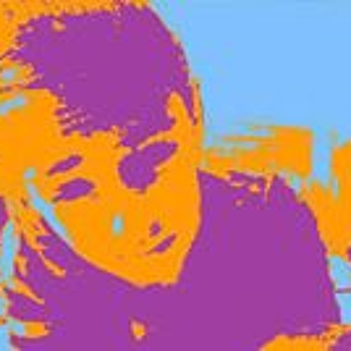 Stream Bethan Griffiths 2 music | Listen to songs, albums, playlists ...