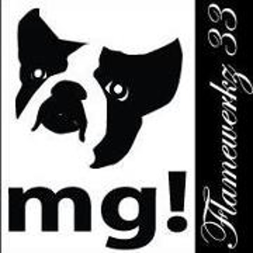 Stream Matt Gilstrap music | Listen to songs, albums, playlists for ...