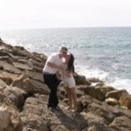 Stream Alexander Bulgakov music | Listen to songs, albums, playlists for free on SoundCloud