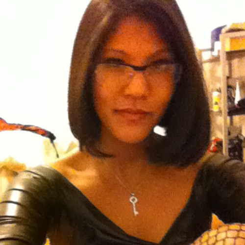 Stream Kristina Andrion music | Listen to songs, albums, playlists for ...