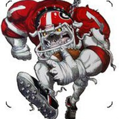 Stream Hunter Cross 1 music | Listen to songs, albums, playlists for ...