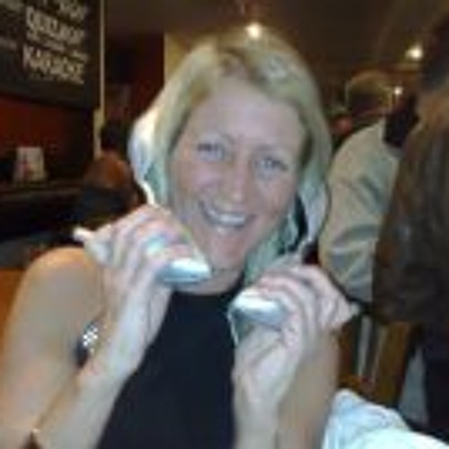 Stream Jane Molden music | Listen to songs, albums, playlists for free ...