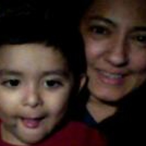 Stream Sally R. Sanchez-Gonzales music | Listen to songs, albums ...