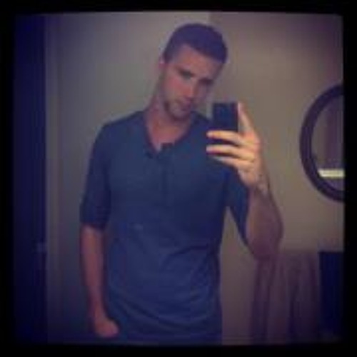 Stream Daniel Dearing 3 music | Listen to songs, albums, playlists for ...