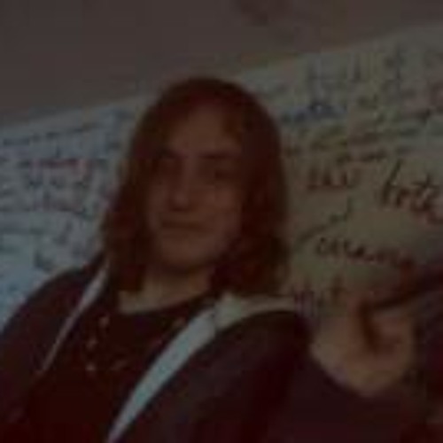 Stream Nick Partlow music | Listen to songs, albums, playlists for free ...