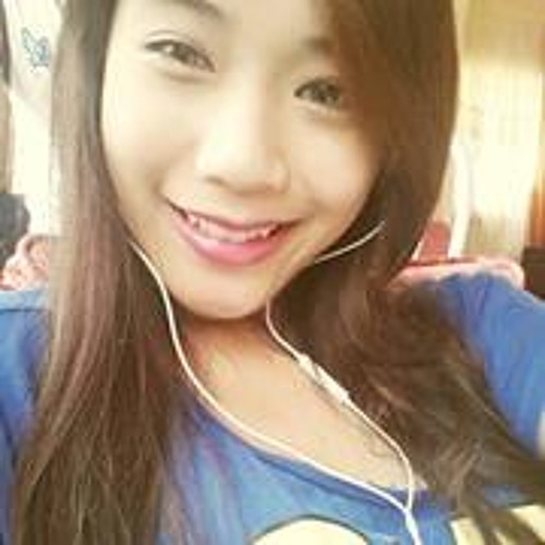 Stream April Medrano 2 music | Listen to songs, albums, playlists for free on SoundCloud