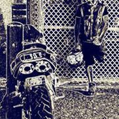 Stream TAINO Music Unfinished ;) by taino3030 | Listen online for free ...