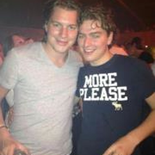 Stream Joris Holtman music | Listen to songs, albums, playlists for ...