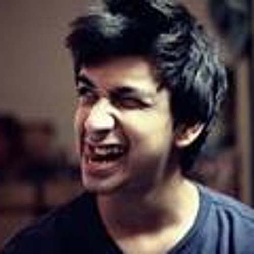 Stream Raghav Bhatia 1 music | Listen to songs, albums, playlists for ...