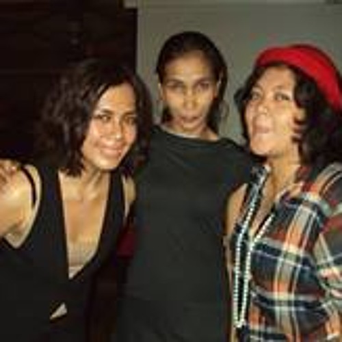 Stream Angela Jacqueline P music | Listen to songs, albums, playlists ...