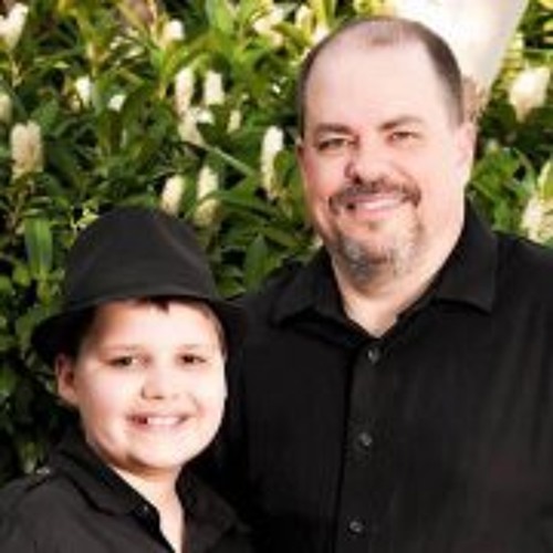 Stream Tony Pettis music | Listen to songs, albums, playlists for free ...
