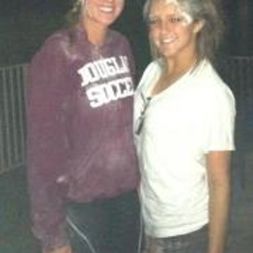 Stream Rebecca Foley music | Listen to songs, albums, playlists for ...