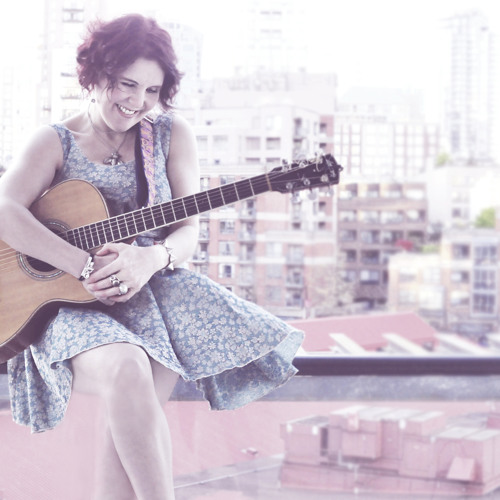 Stream Ms.Maxine music | Listen to songs, albums, playlists for free on ...